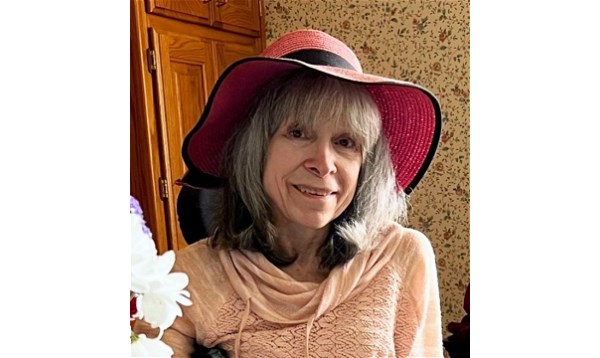 Shari L. Hannah Obituary (1954 - 2025) - West Point, NE - KTIV