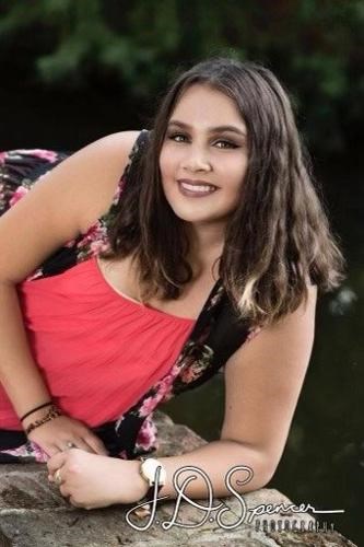 Alexis Michelle Maestas Obituary (2023) - Houston, TX - Leal Funeral ...