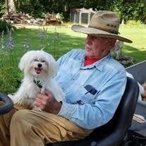 Jackie Ray Tice Obituary (2026) - Olive Branch, MS - Coleman Funeral ...