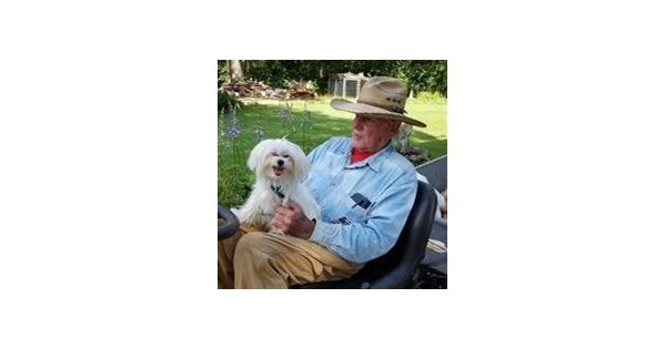 Jackie Ray Tice Obituary (2026) - Olive Branch, MS - Coleman Funeral ...