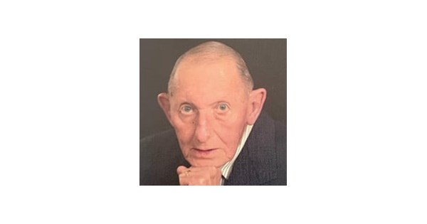 James Pennington Obituary (2024) - Greer, SC - The Wood Mortuary, Inc ...