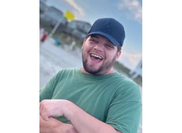 Joseph Daniel Ervin Obituary (2025) - Greenville, NC - Smith Funeral ...