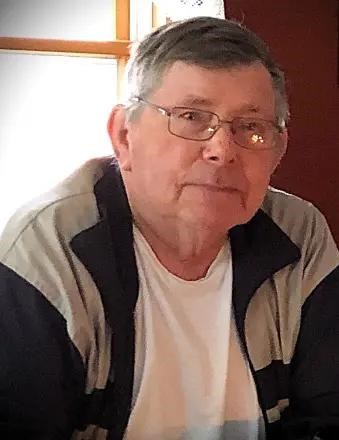 Dennis G. Daly Obituary (2025) - Mahopac, NY - Cargain Funeral Homes ...