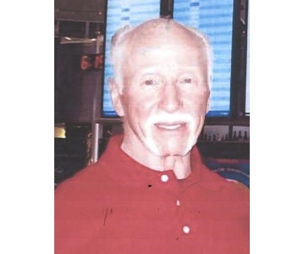 William Hergel Obituary and Online Memorial (2026)