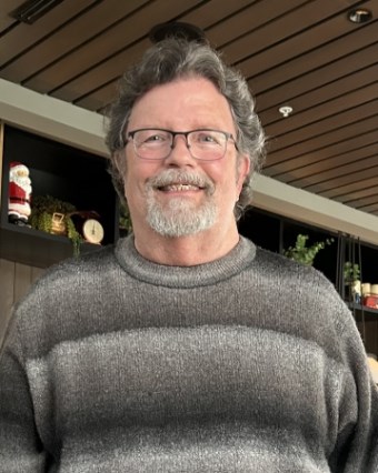 Timothy Raab Obituary and Online Memorial (2026)