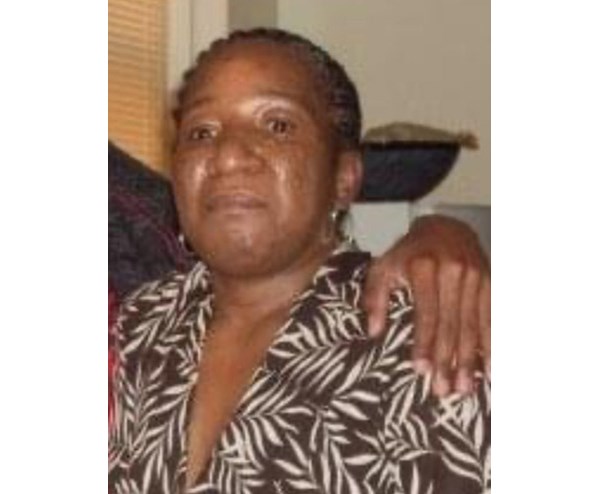Darlene Gates Obituary (1960 - 2023) - Cincinnati, OH - LINK nky
