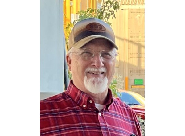 William David Manley Obituary (1948 - 2026) - Brattleboro, VT - My ...