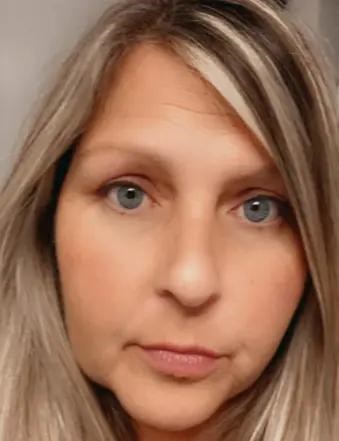 Kimberly Hope Elkins Obituary (2026) - Spring Hill, FL - Brewer & Sons ...