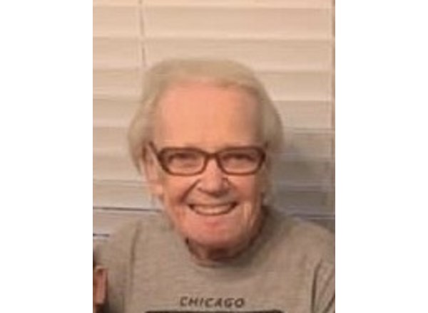 Sharon Hankins Obituary (2025) - Blue Island, IL - Hickey Memorial ...