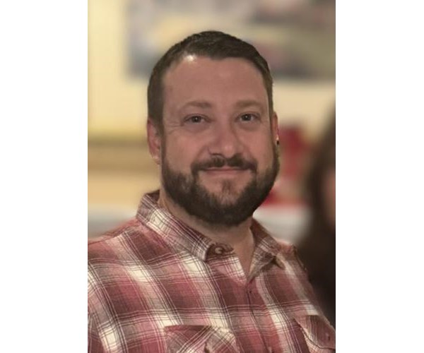 Charles R. "Charlie" Durbin Obituary (2024) - Highland, IL - Meridith ...