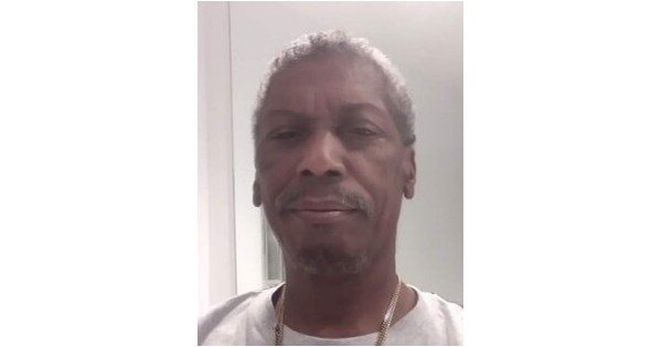 Mr. Donald Wayne Robinson Sr. Obituary (2023) - Shreveport, LA ...