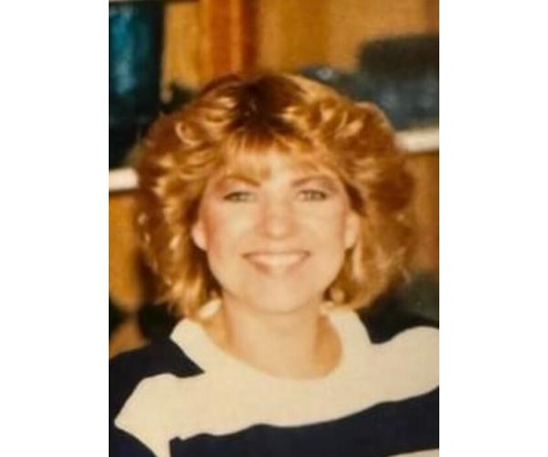 Linda L. DeBord Obituary (2024) - Kewanee, IL - Golnick Family Funeral ...