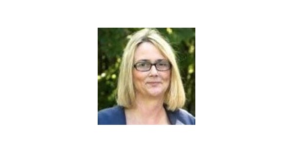 Anne Cooper Lovain Obituary (2024) - Clinton, TN - Holley-Gamble ...