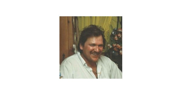 Jerry Sweeney Obituary (2024) - Nashville, TN - Spring Hill Funeral ...