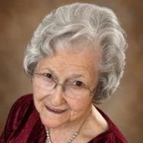 W. Johnson Obituary and Online Memorial (2026)