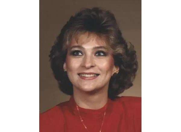 Sheila Lou Hocker Obituary (2024) - Bowling Green, KY - J.C. Kirby and ...