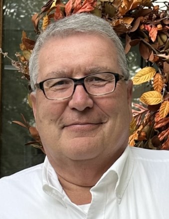 Paul Gerard Machesky Obituary (2025) - Killen, AL - Modetz Funeral Home ...