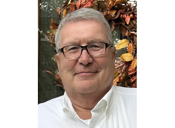 Paul Gerard Machesky Obituary (2025) - Killen, AL - Modetz Funeral Home ...