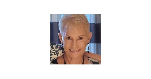 Norma Coy Obituary (2024) - Shepherdsville, KY - Hardy-Close Funeral ...