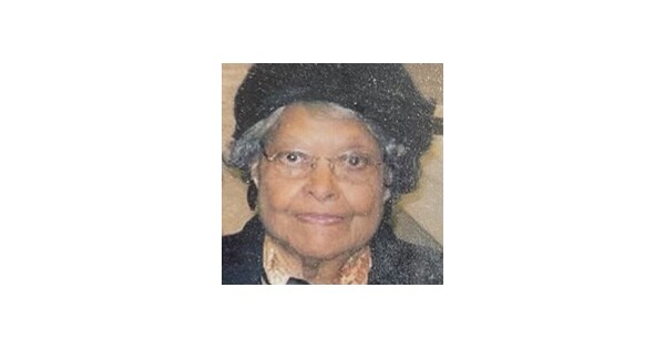 Florence Herring Lindsay Obituary (2023) - Hopkinsville, KY - Gamble ...