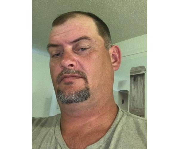 Kenneth James Robb II Obituary (2022) - Farmington, NM - Brewer, Lee ...
