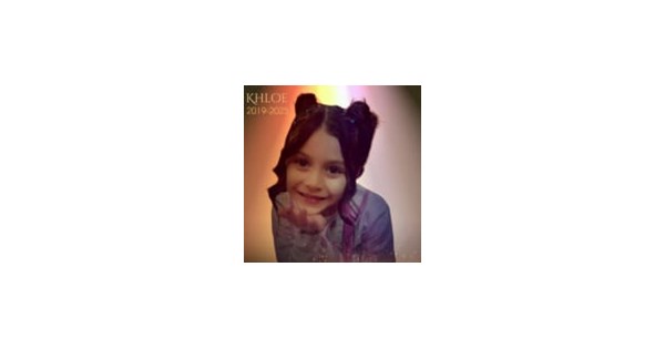 Khloe Rosario Quinones Obituary (2019 - 2025) - Springfield, MA ...