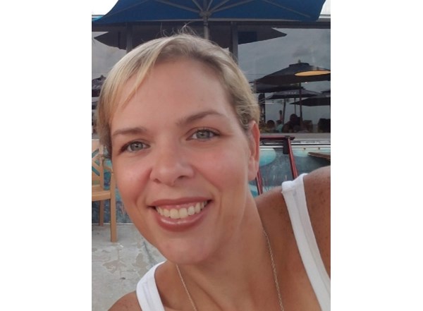 Soto Kristine M Rivera Obituary (2025) - Cape Coral, FL - Fuller Metz ...