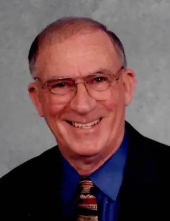 Joe Vance Obituary (2026) - Lebanon, TN - Sellars Funeral Home - Lebanon