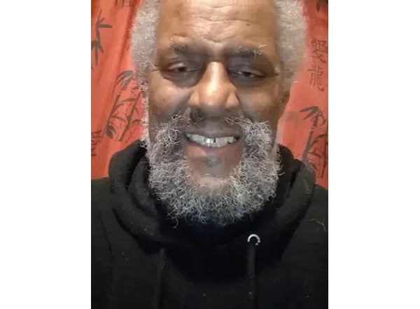 Mr. Sidney Irving Jones Obituary (2026) - Petersburg, VA - Bland ...