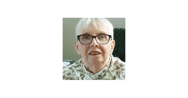 Judith Judy Pool Obituary (2025) - Norwalk, IA - Overton Funeral Home ...