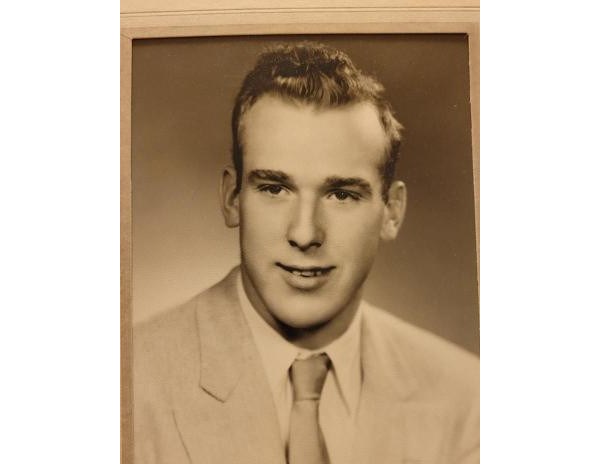 Raymond Arthur Rutler Obituary (2022) - Klamath Falls, OR - O'Hair ...