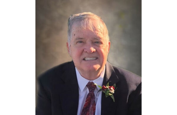 Paul Stephen Greer Obituary (2022) - Cave Springs, MO - Baue Funeral ...