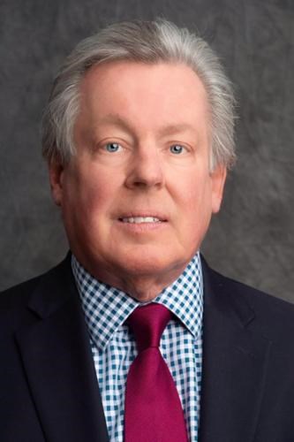 Kenneth Michael Gonko Obituary (2024) - Macomb Township, MI - Lee ...