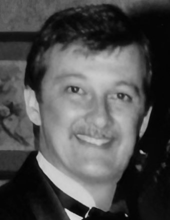 Gary L. Huff Obituary (1942 - 2026) - Bethlehem, PA - WFMZ-TV 69 News