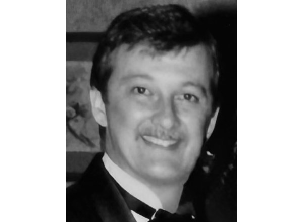Gary L. Huff Obituary (2026) - Bethlehem, PA - Cantelmi Long Funeral ...