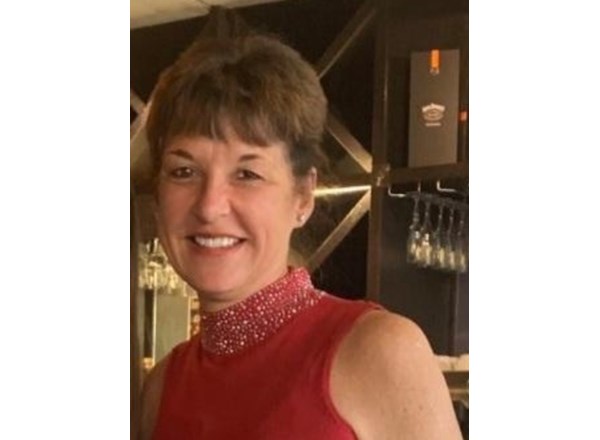 Natalie Karen Crumback Obituary (2026) - Orland Park, IL - Robert J ...