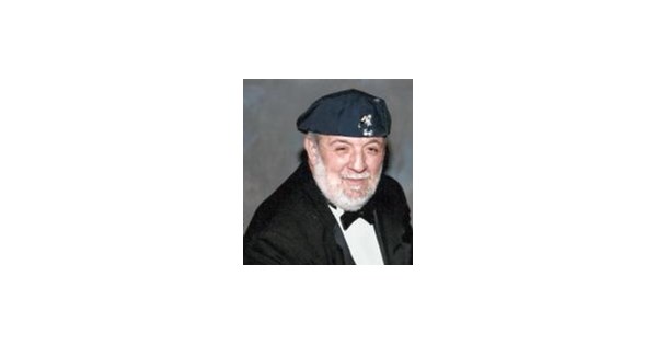 James Nicholas Mark Obituary (2024) - Chicago, IL - Rago Brothers ...