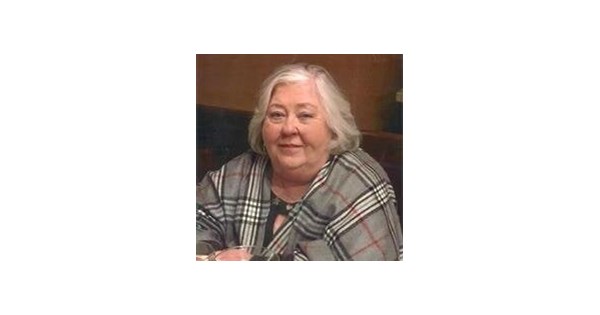 Kathleen L. Gallichio Obituary (2025) - Summit, IL - Foran Funeral Home ...
