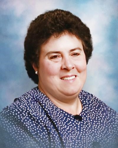 Renella Landry Boyer Obituary (2022) - Arnaudville, LA - Pellerin ...