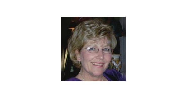 Karen Ann Locke Obituary (2024) - Utica, MI - Wm. Sullivan & Son ...