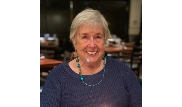 Carole Miller Obituary (2025) - Arlington Heights, IL - Shalom Memorial ...