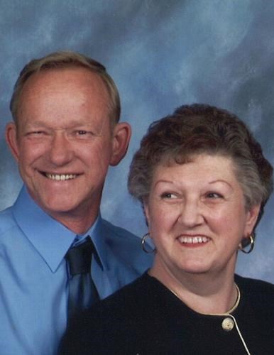 Gartin Obituary (2026) - Bear Creek, NC - Bridges-Cameron Funeral Home ...