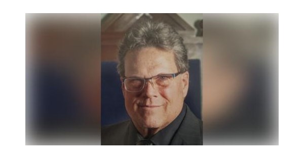 Mr. David A. Hornback Obituary (2023) - Columbus, IN - Barkes, Weaver ...