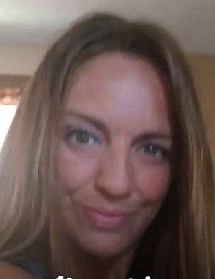 Stephanie Jane Stauffer Obituary (2026) - Fort Wayne, IN - Nelson ...