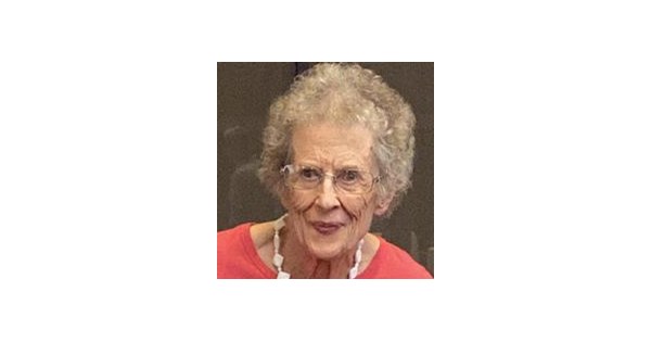 Sharon Malecha Obituary (2025) - Lonsdale, MN - White Funeral Home ...