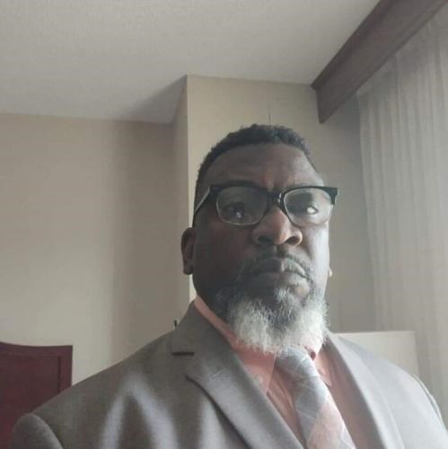 Willie Earl Ware Jr. Obituary (2023) - Chapel Hill, NC - Knotts Funeral ...