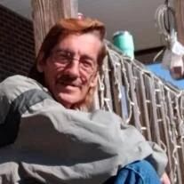 Roger Lee Royal Obituary (2026) - Richlands, VA - Hurst Scott Funeral Home