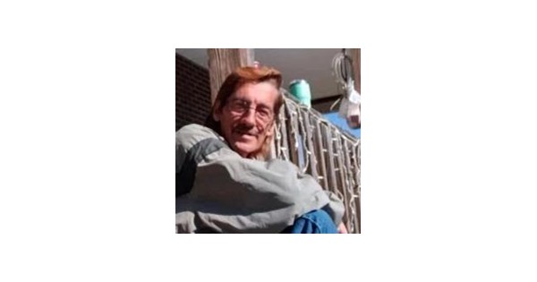 Roger Royal Obituary and Online Memorial (2026)