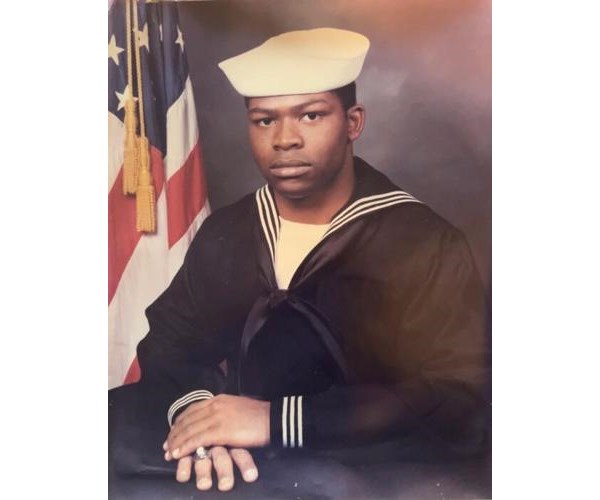 Adam Jones Obituary (2024) - Anderson, SC - Marcus D. Brown Funeral ...
