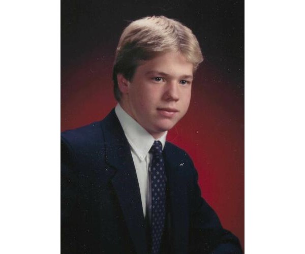 Michael Burmeister Obituary (2024) - Libertyville, IL - McMurrough ...